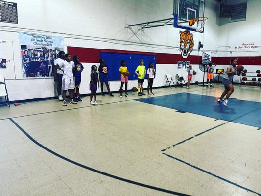 EDGEWOOD COMMUNITY CENTER - Updated July 2025 - 32 Photos - 200 ...