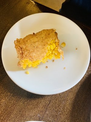 CATFISH HOUSE - Updated October 2024 - 102 Photos & 162 Reviews - 1461 ...