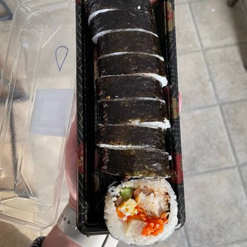 STUN CUBE - 207 Photos & 270 Reviews - 2732 S State St, Salt Lake City ...