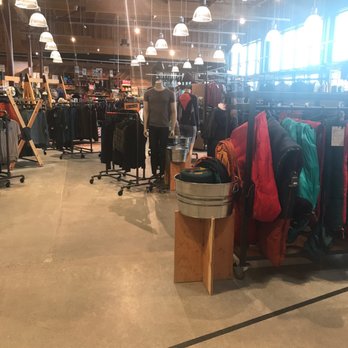 REI - Updated November 2025 - 95 Photos & 101 Reviews - 500 E Northern ...