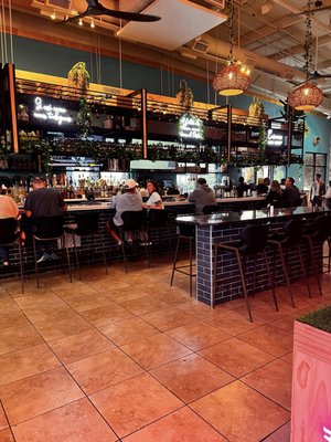 ROSA NEGRA TAPAS & TEQUILA - Updated December 2025 - 141 Photos & 61 ...