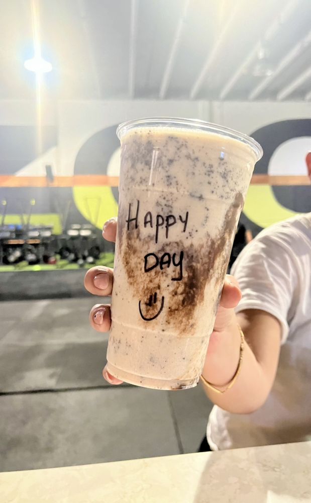 ZOOM FUEL - Updated July 2024 - 10 Photos - 1910 NW 96th Ave, Doral ...