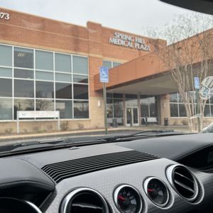 TRISTAR SPRING HILL ER - Updated August 2025 - 21 Reviews - 3001 ...