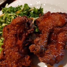 FIXE SOUTHERN HOUSE - 443 Photos & 309 Reviews - 5282 Marathon Ave ...