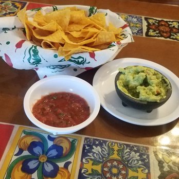 LA FIESTA CHARRA - Updated August 2025 - 20 Reviews - 965 Hawkeye Ave ...