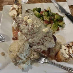 COZY GRAPE - Updated May 2024 - 103 Photos & 200 Reviews - 14340 ...