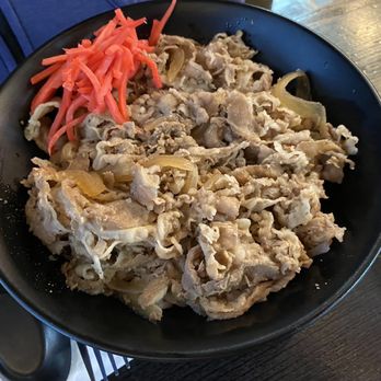 OMOIDE NOODLES & BOWLS - Updated November 2024 - 2260 Photos & 790 ...