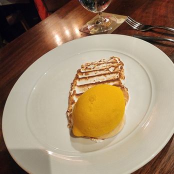 BOCA - Updated November 2024 - 1325 Photos & 657 Reviews - 114 E 6th St ...