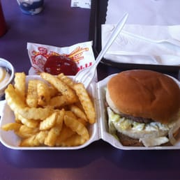 DIZZY WHIZZ - Updated August 2024 - 118 Photos & 120 Reviews - 217 W ...