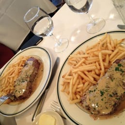 LE CHARLOT - Updated January 2026 - 65 Photos & 169 Reviews - 19 E 69th ...