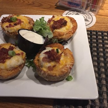 NAPPER TANDY’S - Updated November 2024 - 45 Photos & 79 Reviews - 1065 ...