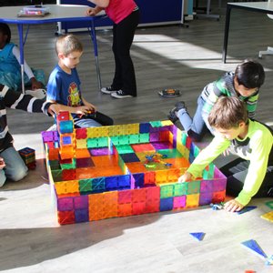 CAMP HIGHROAD - Updated August 2024 - 21164 Steptoe Hill Rd, Middleburg ...