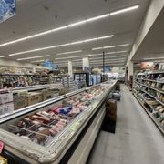 BOO HAN MARKET | 83 Photos & 55 Reviews | 22618 Hwy 99, Edmonds ...