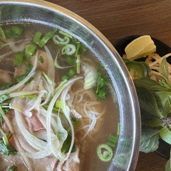 PHO - Updated May 2024 - 171 Photos & 146 Reviews - 75 Bellam Blvd, San ...