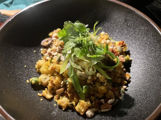 SORSO - Updated May 2024 - 22 Photos & 19 Reviews - 56 University Pl ...