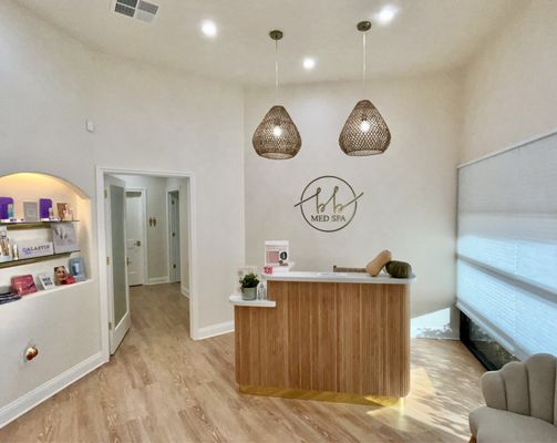 BRANDON BOGGS, MD - Updated December 2025 - 12 Photos - 3178 Collins Dr ...