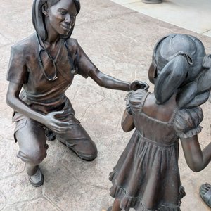 KINDRED HOSPITAL RIVERSIDE - Updated July 2025 - 27 Photos & 60 Reviews ...