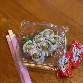 SAMURAI BUFFALO - Updated August 2024 - 158 Photos & 175 Reviews - 9648 ...