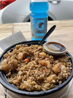 HIBACHI PAPI - Updated December 2025 - 185 Photos & 244 Reviews - 920 ...