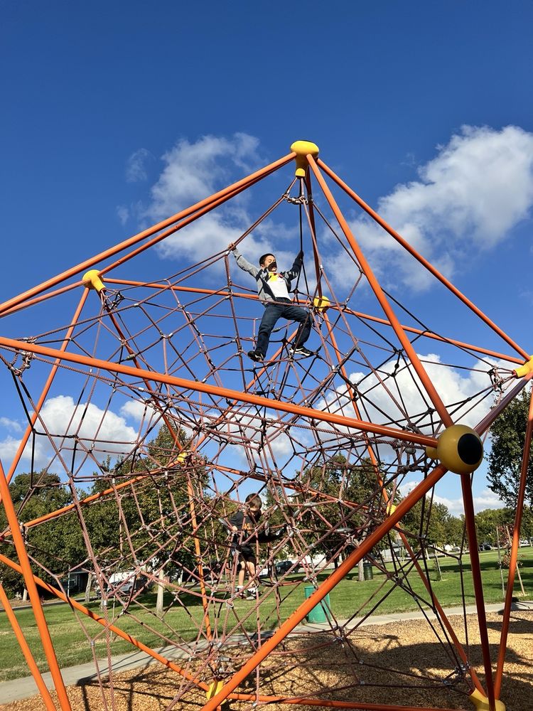 PAUL J BETSCHART PARK - Updated December 2025 - 69 Photos & 11 Reviews ...