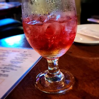 CHEZ KENZO BAR & GRILL - Updated March 2025 - 2660 Photos & 765 Reviews ...