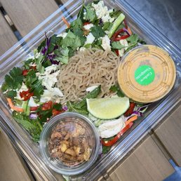 GOOP KITCHEN - Updated December 2025 - 134 Photos & 114 Reviews - 1750 ...