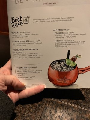 THE MELTING POT - 432 Photos & 588 Reviews - 2121 Pacific Ave, Tacoma ...