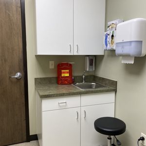 BETH M ROUSE REHAB AND WELLNESS CENTER - USA HEALTH - Updated July 2025 ...