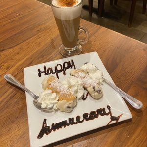 LA SCALA RESTAURANT & PIZZERIA - 209 Photos & 297 Reviews - 34 ...