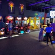 MONSTER MINI GOLF - 118 Photos & 71 Reviews - 775 US Rt 1 S, Edison, NJ ...