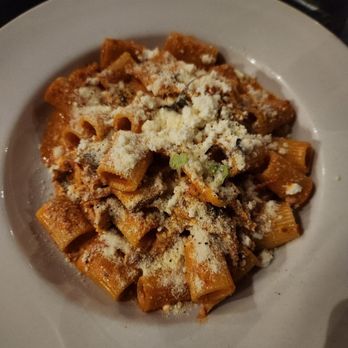 LA VECCHIA RISTORANTE - Updated October 2025 - 433 Photos & 387 Reviews ...