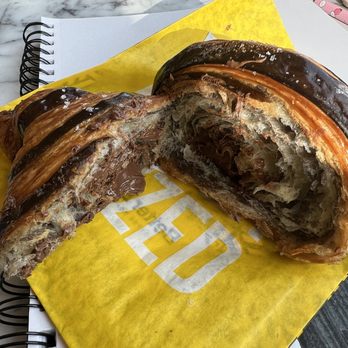 BETTER BUZZ COFFEE - OCEANSIDE - Updated December 2025 - 121 Photos ...