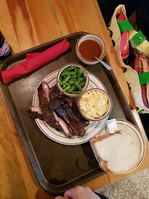 DEMERIS BAR-B-Q - SHEPHERD - 71 Photos & 235 Reviews - Barbeque - 2911 ...