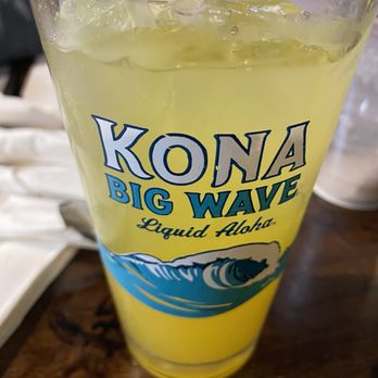 PURPLE PARROT GRILL - Updated May 2025 - 439 Photos & 597 Reviews - 134 ...