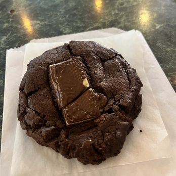 BOULDER BAKED - Updated December 2025 - 271 Photos & 338 Reviews - 5290 ...