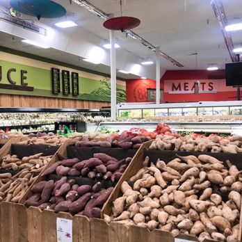 88 RANCH MARKETPLACE - Updated August 2025 - 552 Photos & 274 Reviews ...