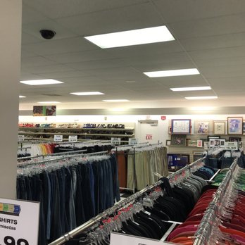 GOODWILL - UNIVERSITY - Updated November 2025 - 10 Reviews - 1725 ...