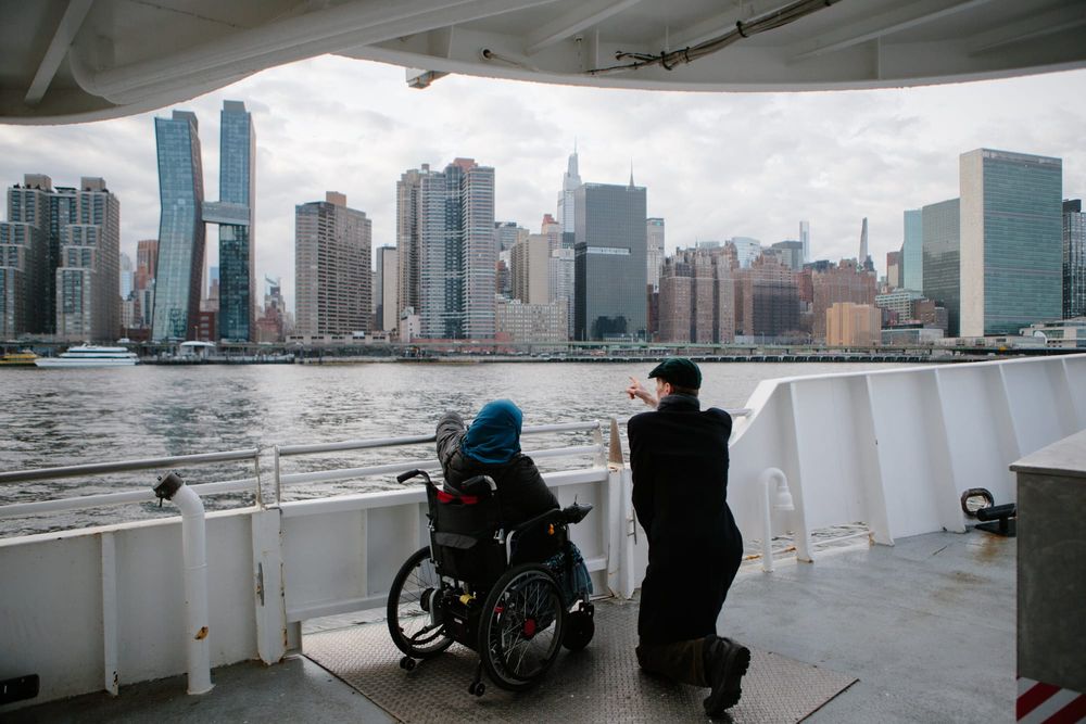 PRONTO WHEELCHAIR - Updated December 2024 - 33 W Central Blvd, Orlando ...