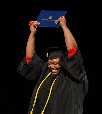 BRYANT & STRATTON COLLEGE - Updated December 2025 - 13 Photos & 13 ...