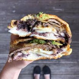 IRAZÚ COSTA RICAN RESTAURANT & CATERING - Updated November 2025 - 1384 ...