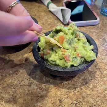 RIO RICO MEXICAN GRILL - Updated December 2024 - 219 Photos & 472 ...