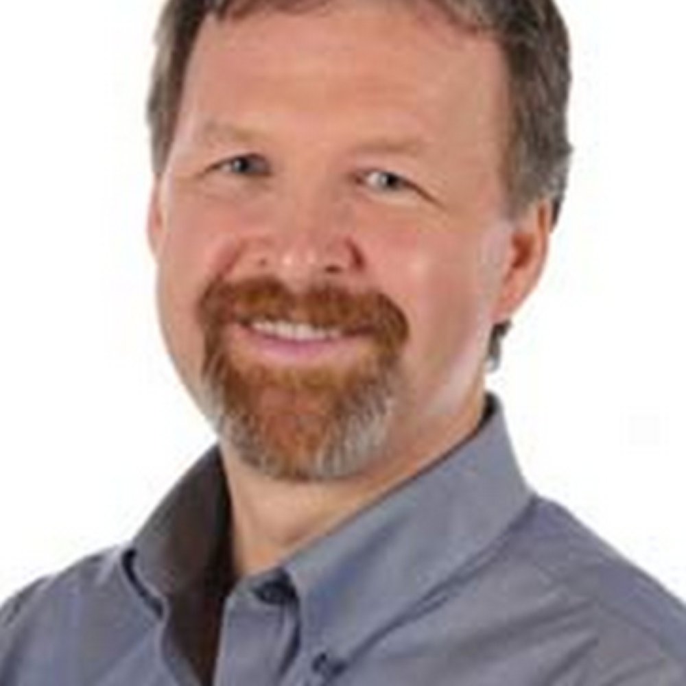 Jennifer Cichon's Instagram, Twitter & Facebook on IDCrawl