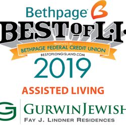 GURWIN JEWISH NURSING & REHABILITATION CENTER - 16 Photos & 34 Reviews ...