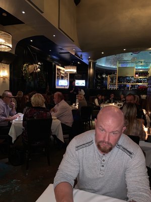 AL BIERNAT’S - 1041 Photos & 941 Reviews - Steakhouses - 4217 Oak Lawn ...