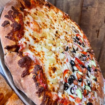 PUB N’ SUB - Updated December 2024 - 228 Photos & 270 Reviews - 1000 ...