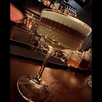 ALCHEMY 48 - Updated October 2024 - 130 Photos & 23 Reviews - 48 W Main ...