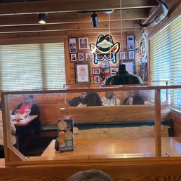 TEXAS ROADHOUSE - Updated June 2025 - 132 Photos & 180 Reviews - 1371 ...
