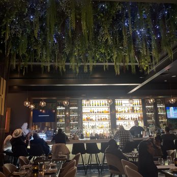 KNIFE MODERN MEDITERRANEAN - Updated October 2024 - 388 Photos & 187 ...