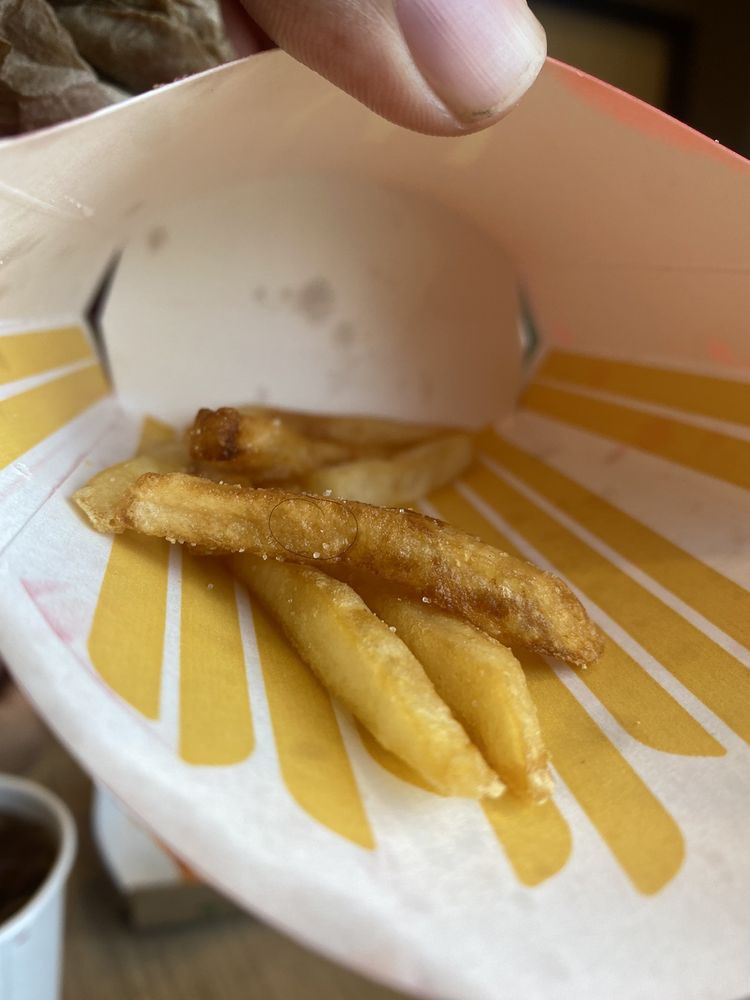 MCDONALD’S - Updated June 2024 - 125 Photos & 196 Reviews - 13971 ...