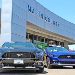 LAND ROVER MARIN - Updated August 2025 - 42 Photos & 174 Reviews - 195 ...